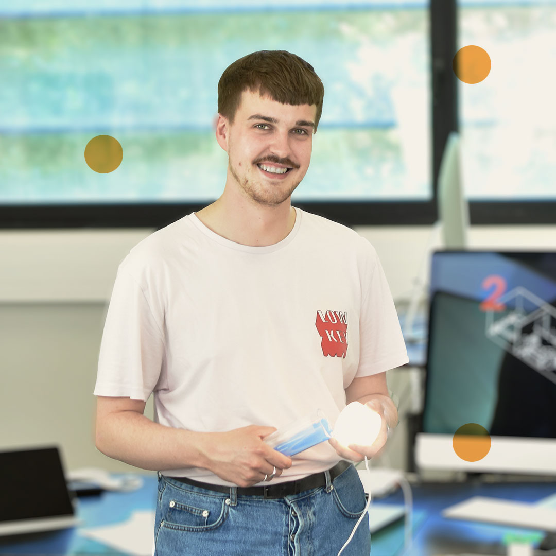 ESAAT – Une école de design singulière…