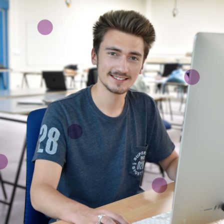 ESAAT – Une école de design singulière…