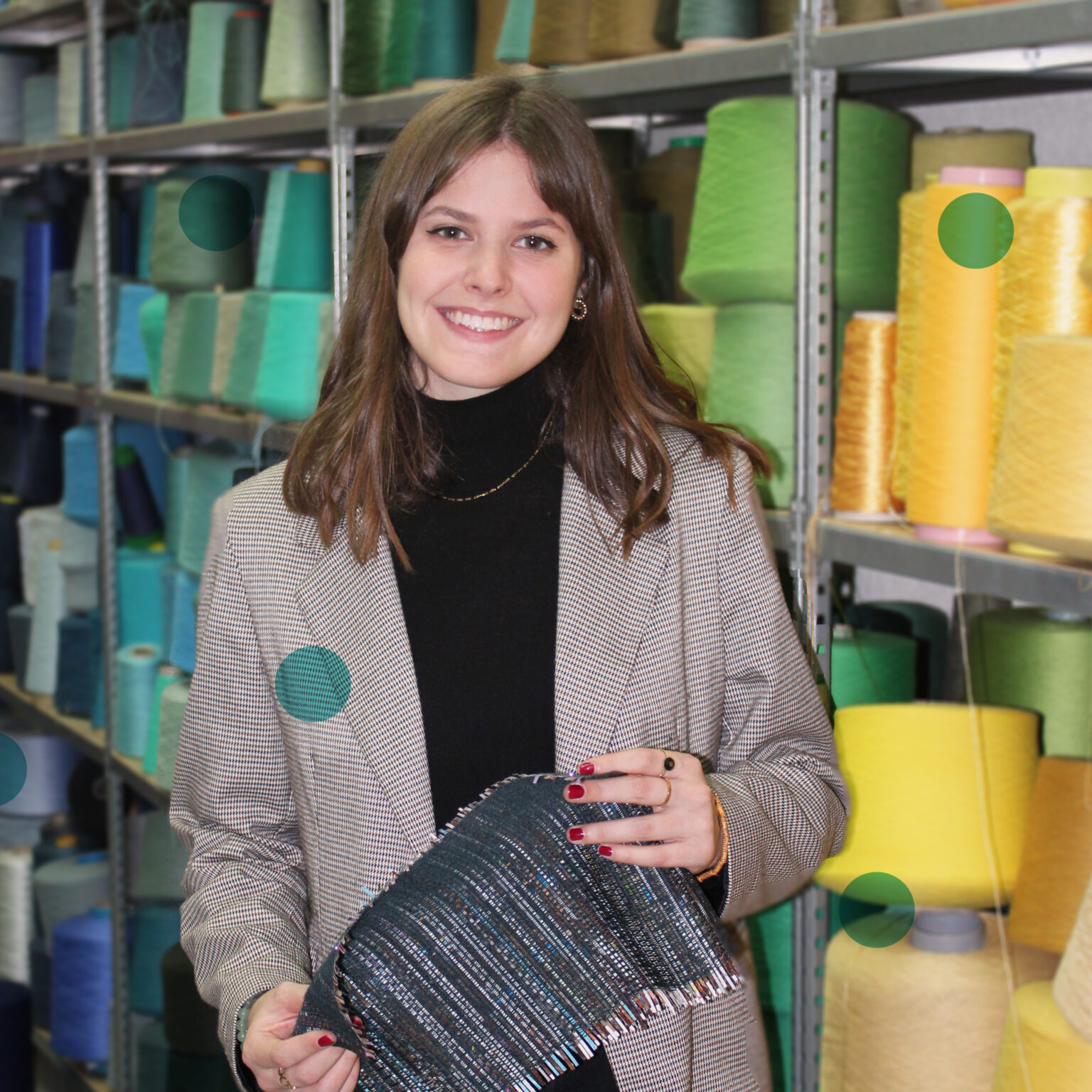 ESAAT – Une école de design singulière…