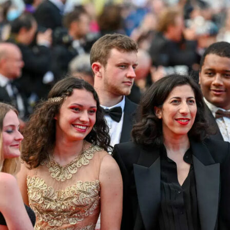 ESAAT – Une école de design singulière…