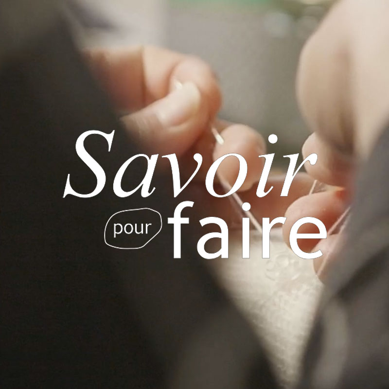 ESAAT – Une école de design singulière…