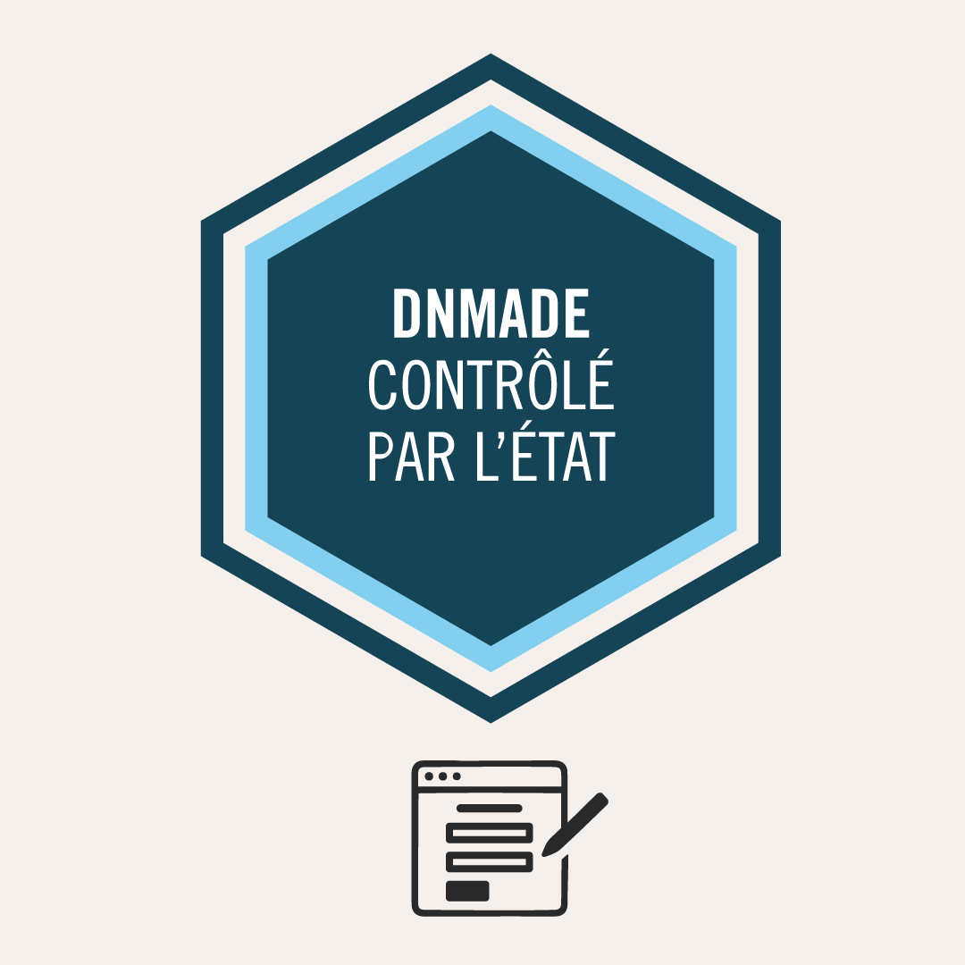 ESAAT – Une école de design singulière…