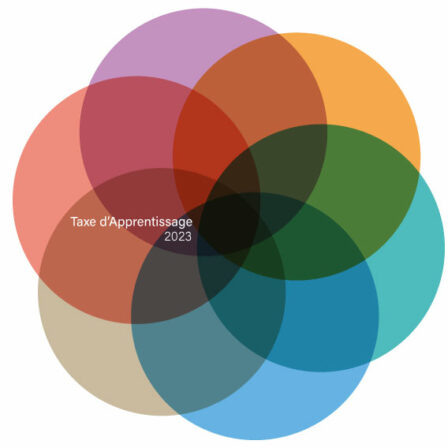 ESAAT – Une école de design singulière…