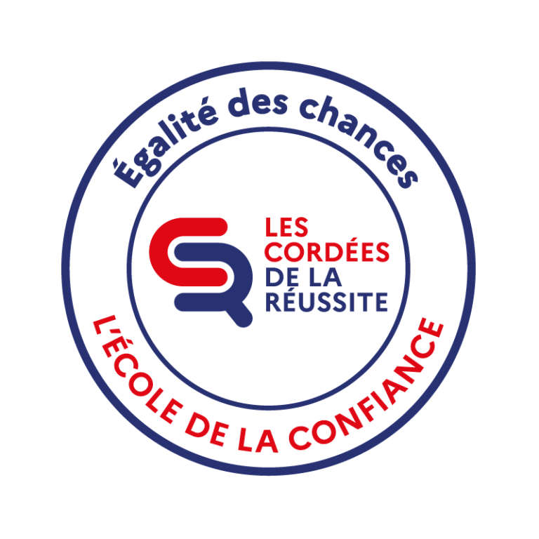 ESAAT – Une école de design singulière…