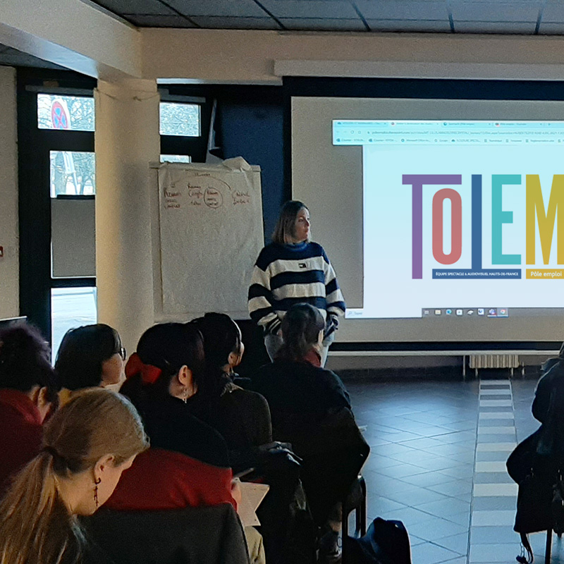 ESAAT – Une école de design singulière…