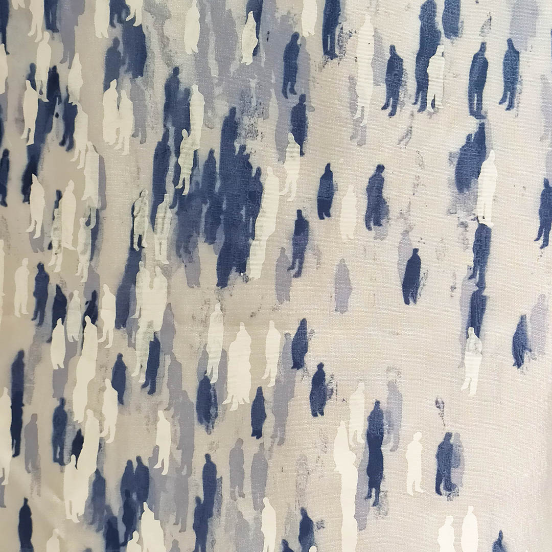 ESAAT – Une école de design singulière…