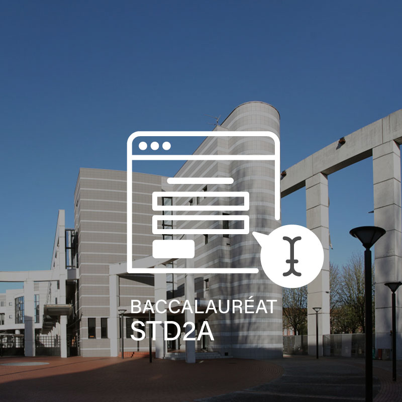 ESAAT – Une école de design singulière…