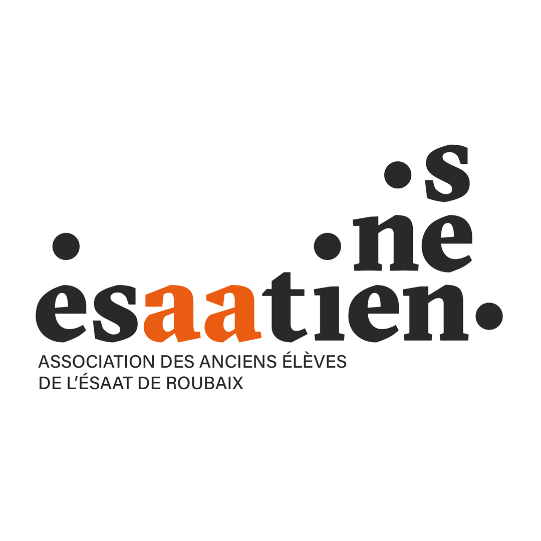 ESAAT – Une école de design singulière…