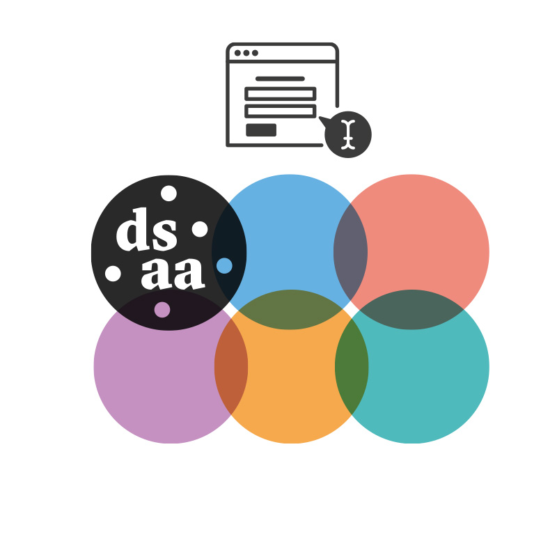 Inscriptions en DSAA et en Seconde – ESAAT