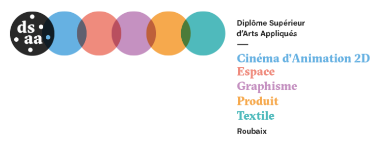 Candidature DSAA 2025 – ESAAT