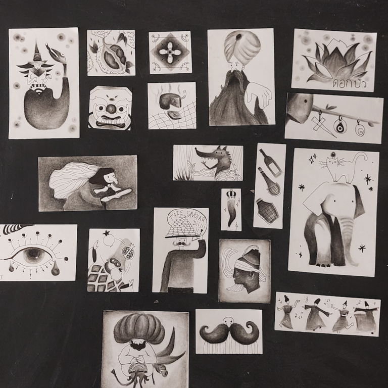 Portes ouvertes 2025 pré-bac – ESAAT