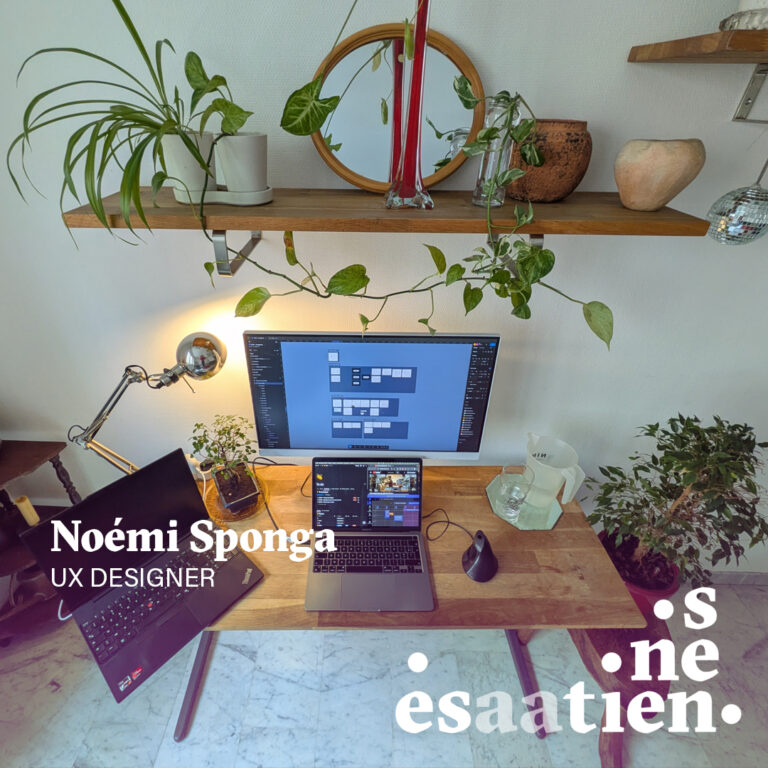 Portes ouvertes 2025 pré-bac – ESAAT